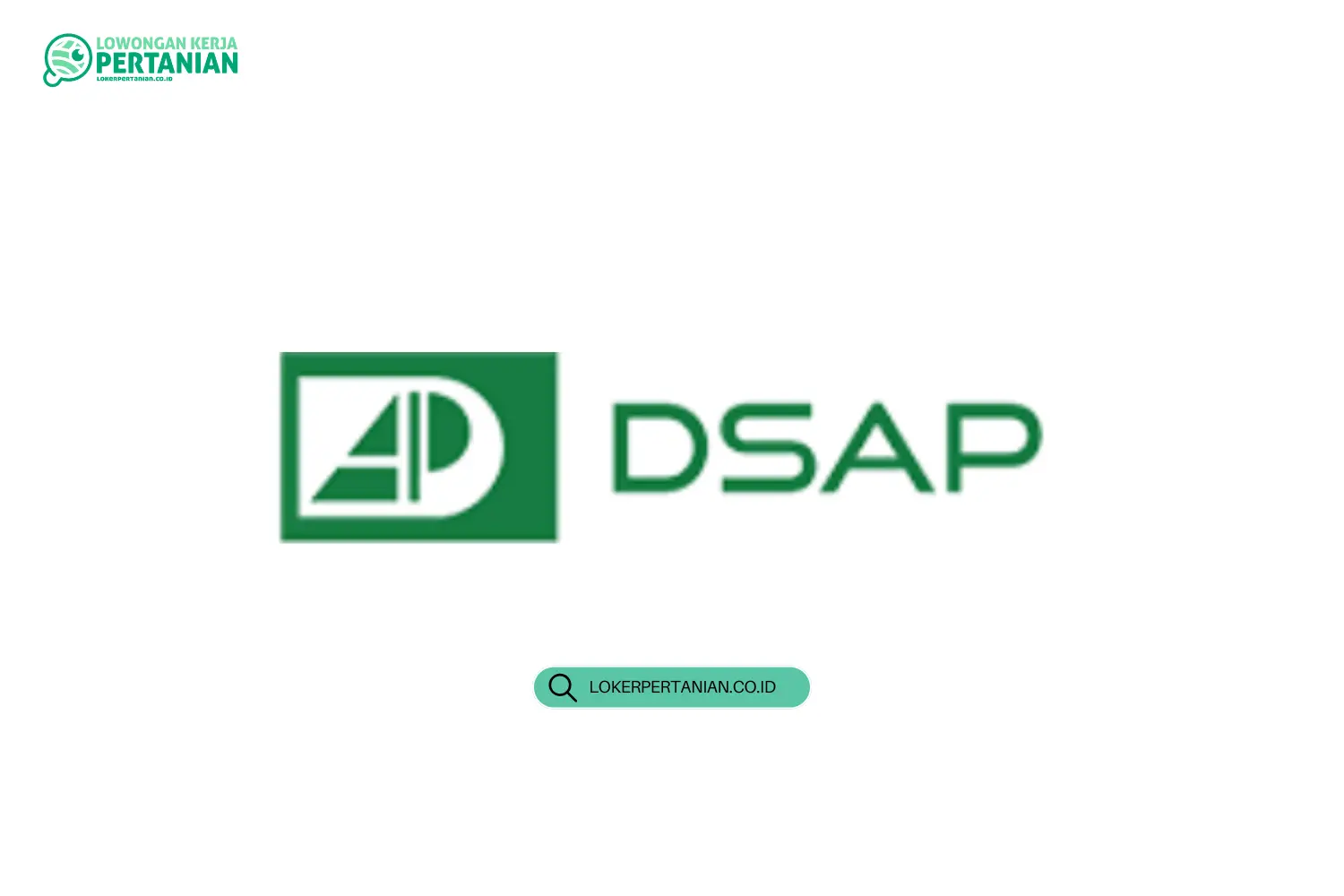 Lowongan Kerja Petugas Quality Control October 2025